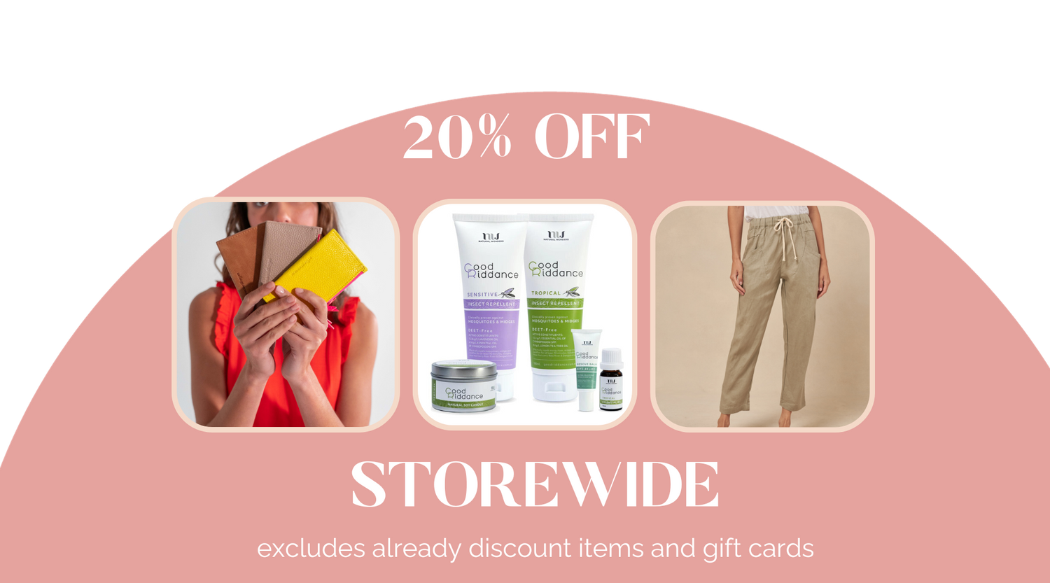 Online Shopping | Shop Fashion, Gifts + Lifestyle – Casual Step